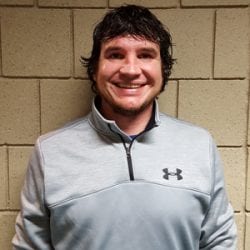 » Mayor & City Council